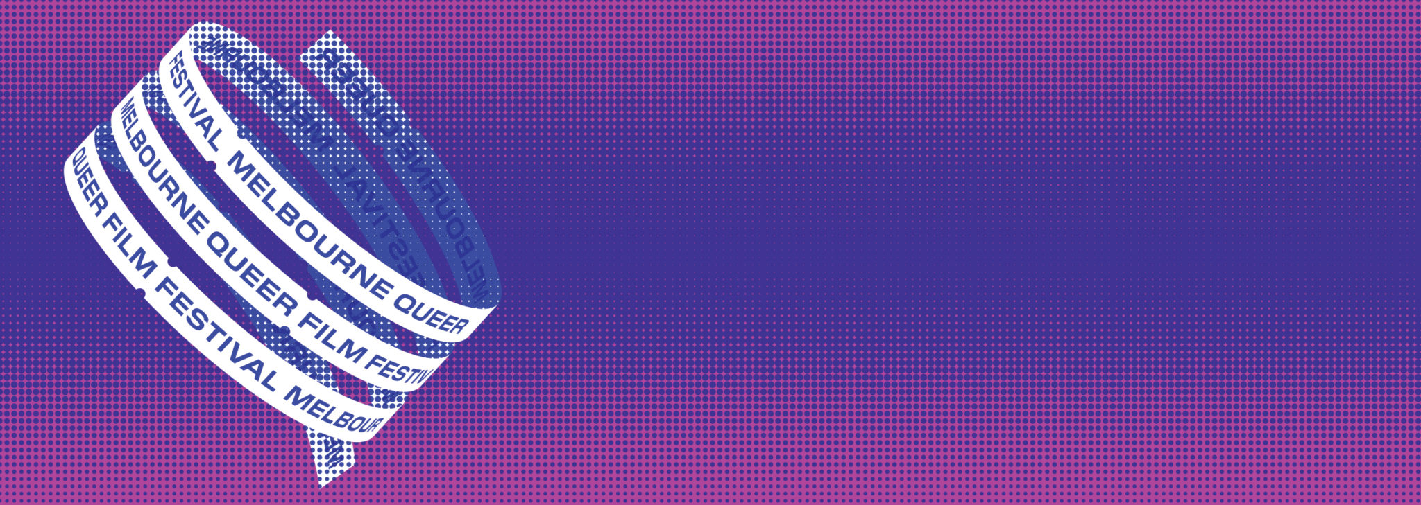 Melbourne Queer Film Festival