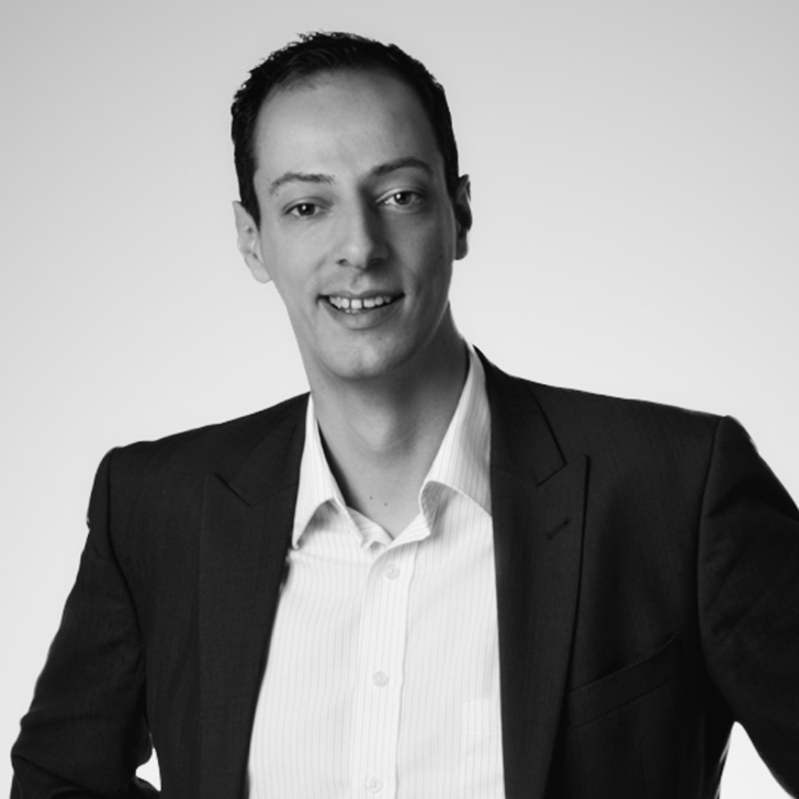 MQFF Team - Melbourne Queer Film Festival