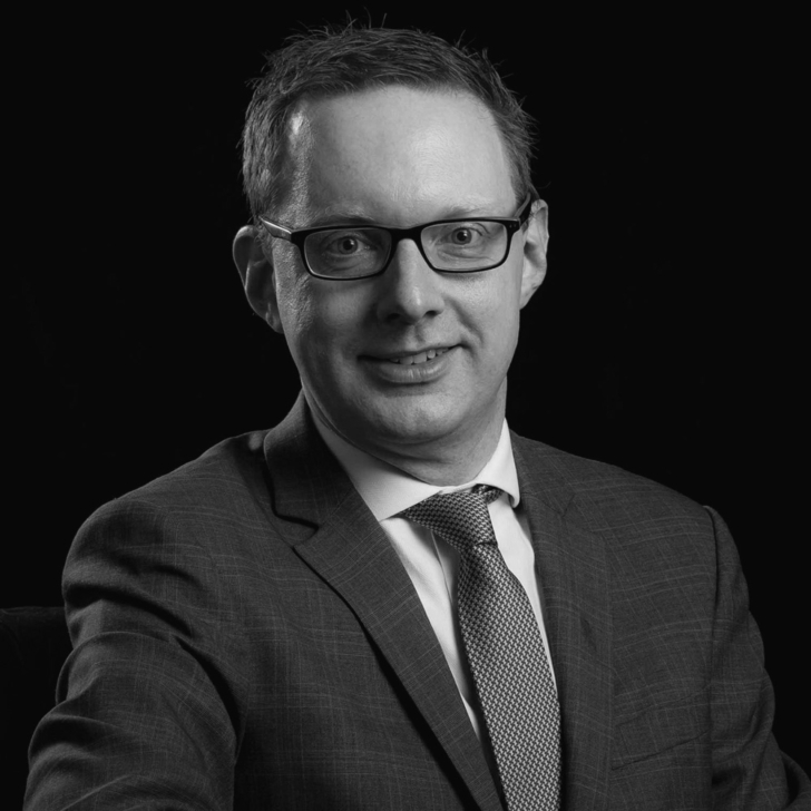 MQFF Team - Melbourne Queer Film Festival