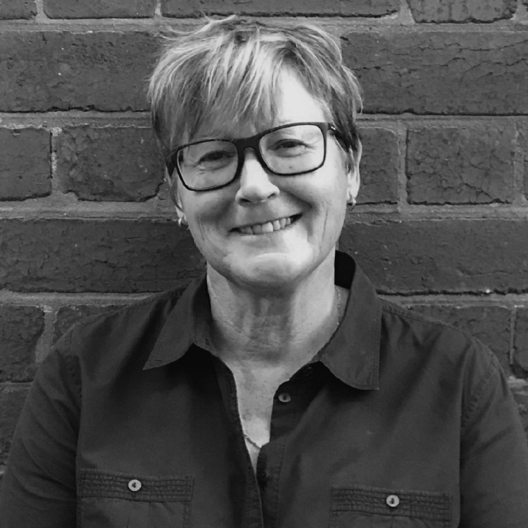 MQFF Team - Melbourne Queer Film Festival