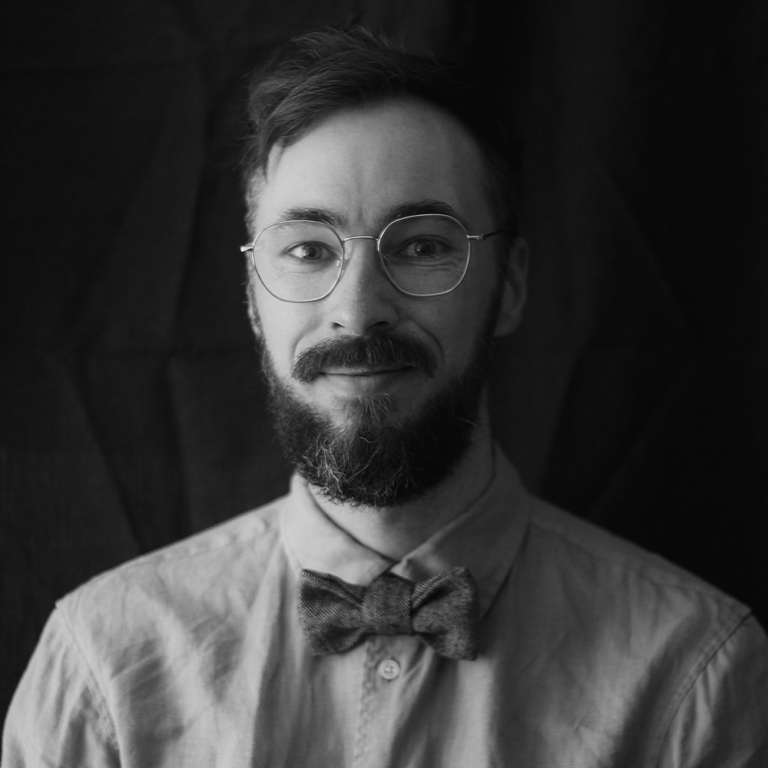 MQFF Team - Melbourne Queer Film Festival