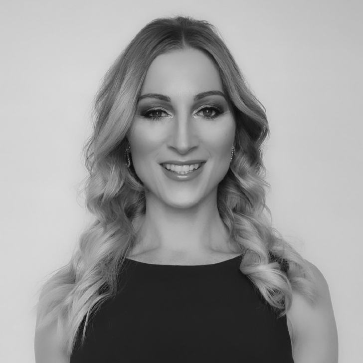 MQFF Team - Melbourne Queer Film Festival