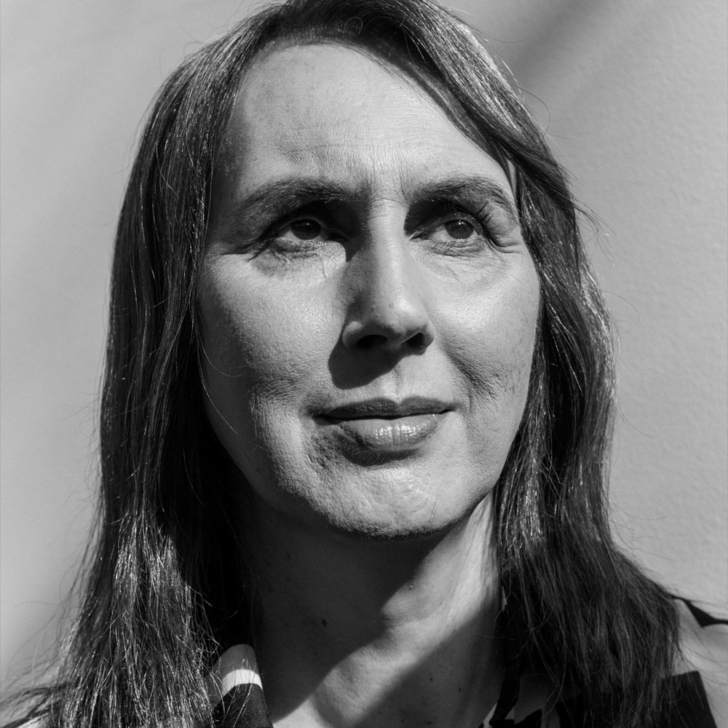 MQFF Team - Melbourne Queer Film Festival