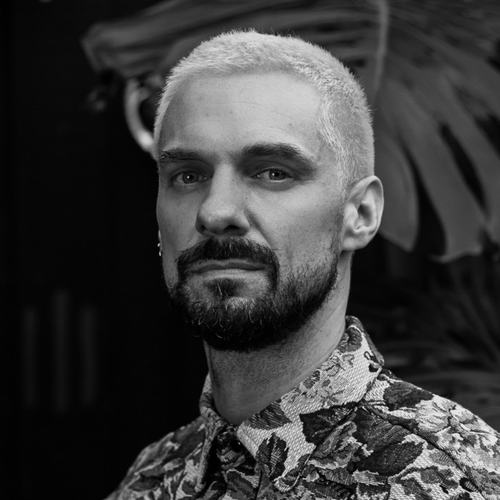 MQFF Team - Melbourne Queer Film Festival