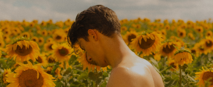 Melbourne Queer Film Festival