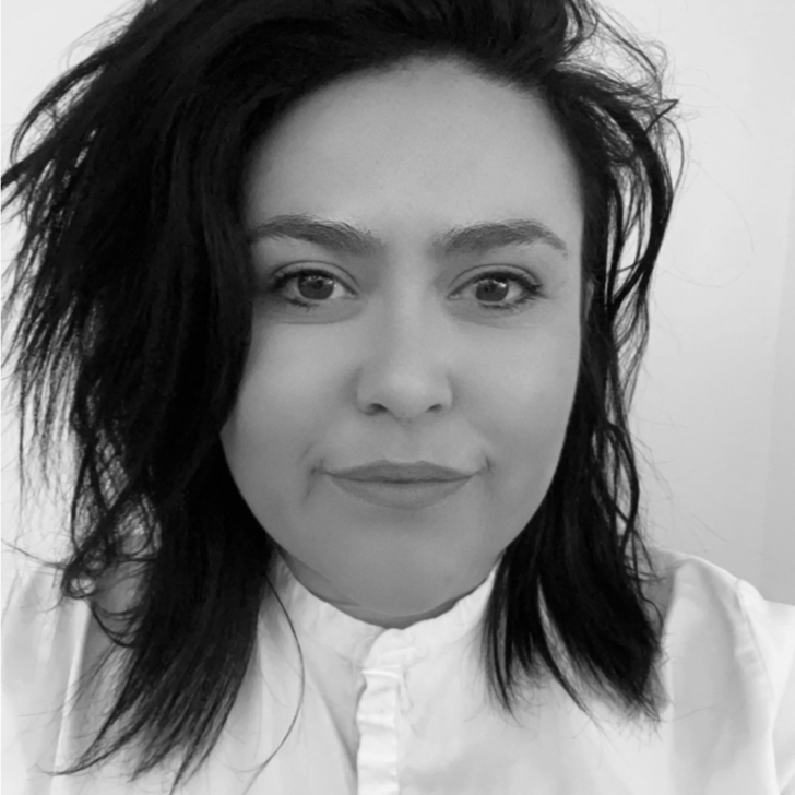 MQFF Team - Melbourne Queer Film Festival