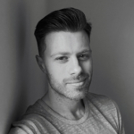 MQFF Team - Melbourne Queer Film Festival