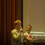 Melbourne Queer Film Festival